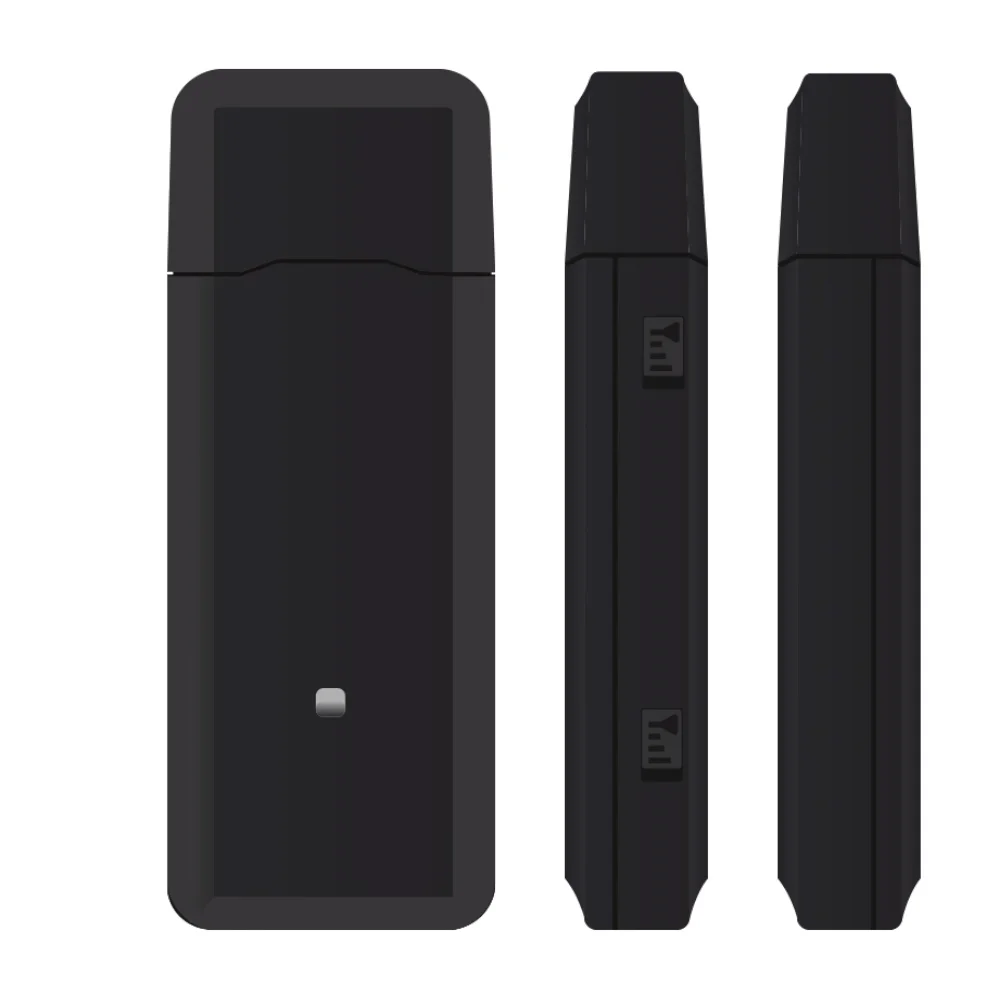 Factory Price Quectel Module Ec25-aux Lte Usb Data Stick 150mbps 4g ...