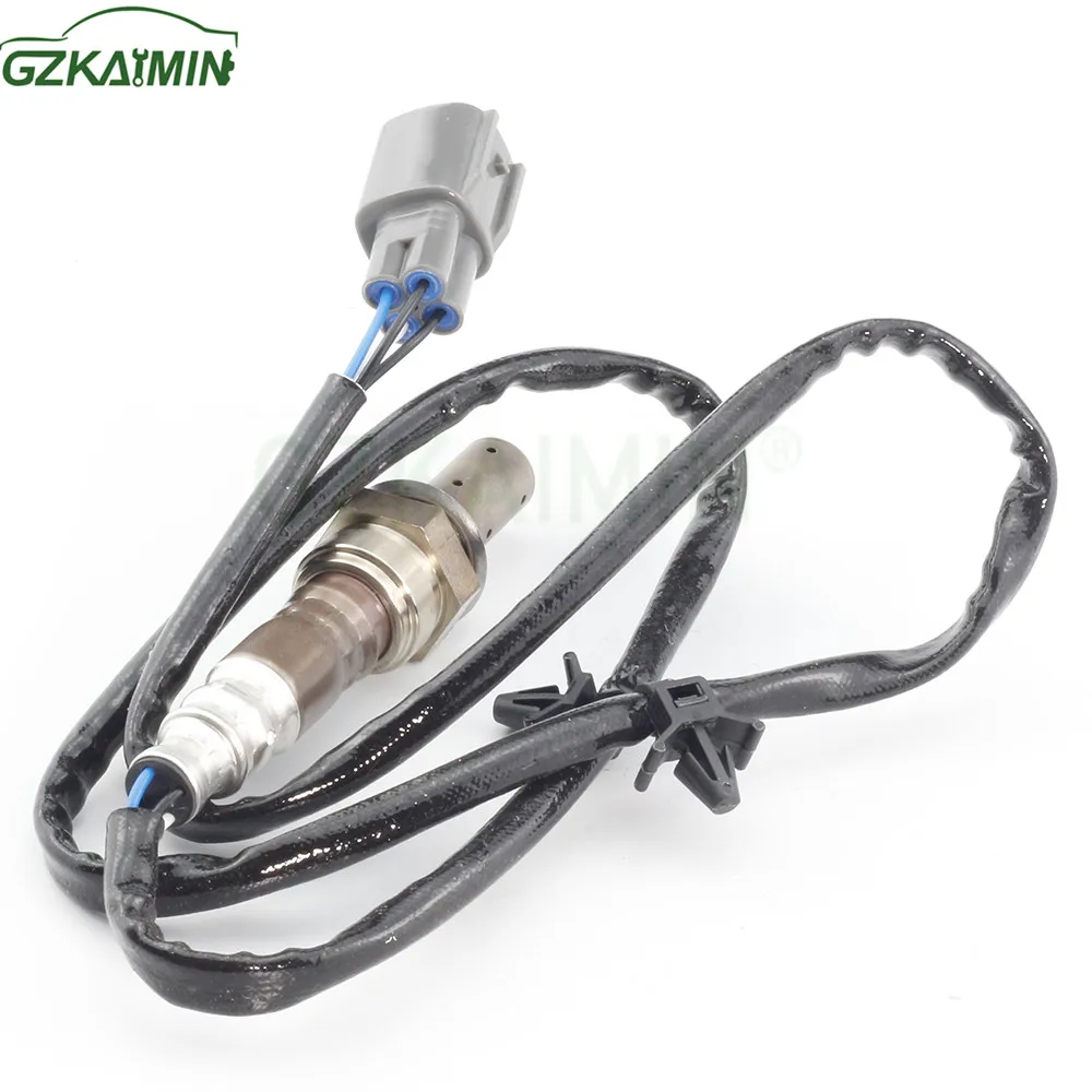 Subaru Impreza Oxygen Sensor Oem 22641-aa090, 2.0l Engine & Auto Sensor