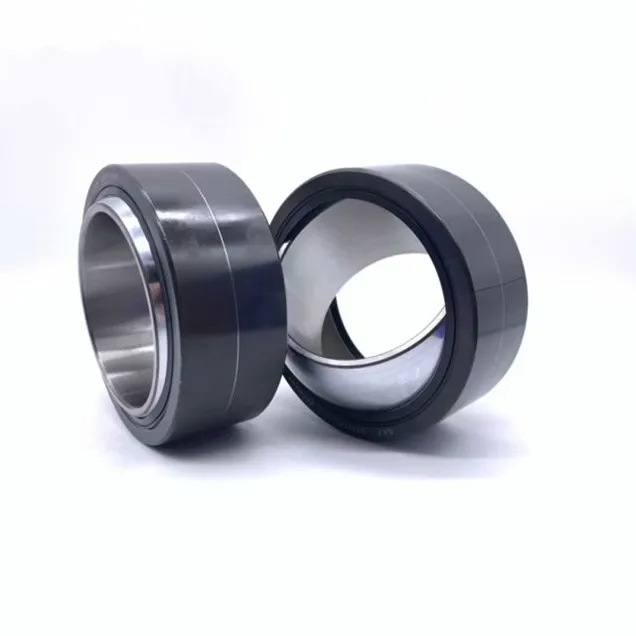 Radial Spherical Plain Bearings Ge120 Krrb Ge 120 Es-2rs Rod End Plain Bearings Ge120es - Buy ...