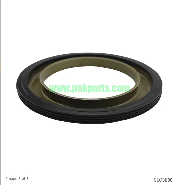 适用于JD 1020拖拉机AT20703密封件适用于JD拖拉机农业机械拖拉机零件| Alibaba.com