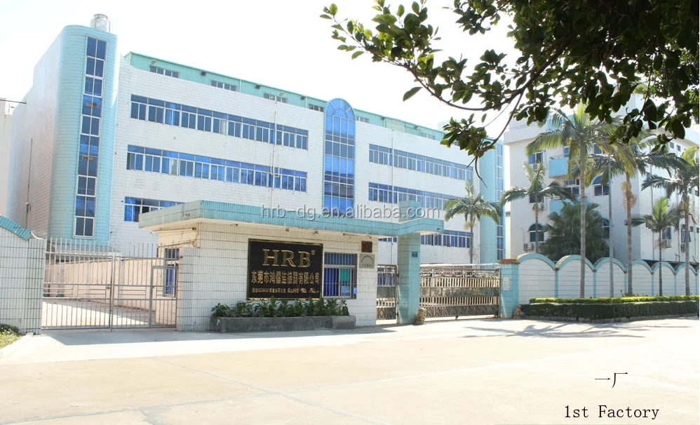 250 Flag Type Female Terminal - Ultra-Fast 10A Connectors