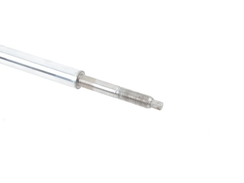 E84 Shock Absorber For Bmw X1 Shock Absorber 33526855243 33526851949 ...