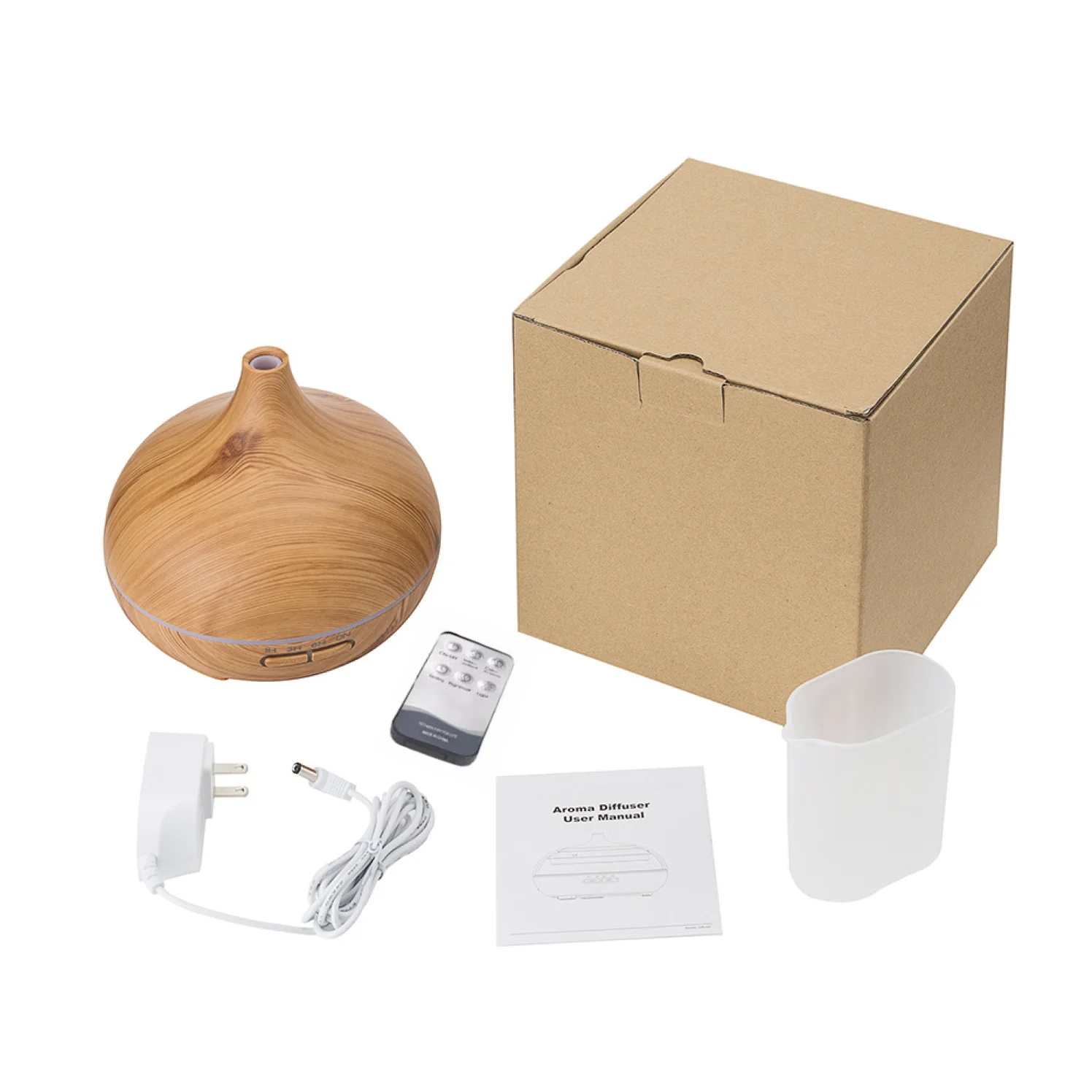 electric room office water perfume essential oil fragrance aroma scent ...