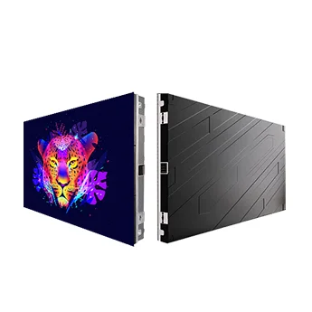 Shenzhen Mp Led Technology Co., Ltd. - LED Display, Professional LED ...