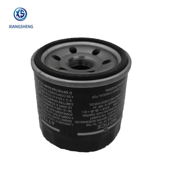 Brand New Bulk Car Filtration Oil Filter 96565412 25183779 96570765 ...