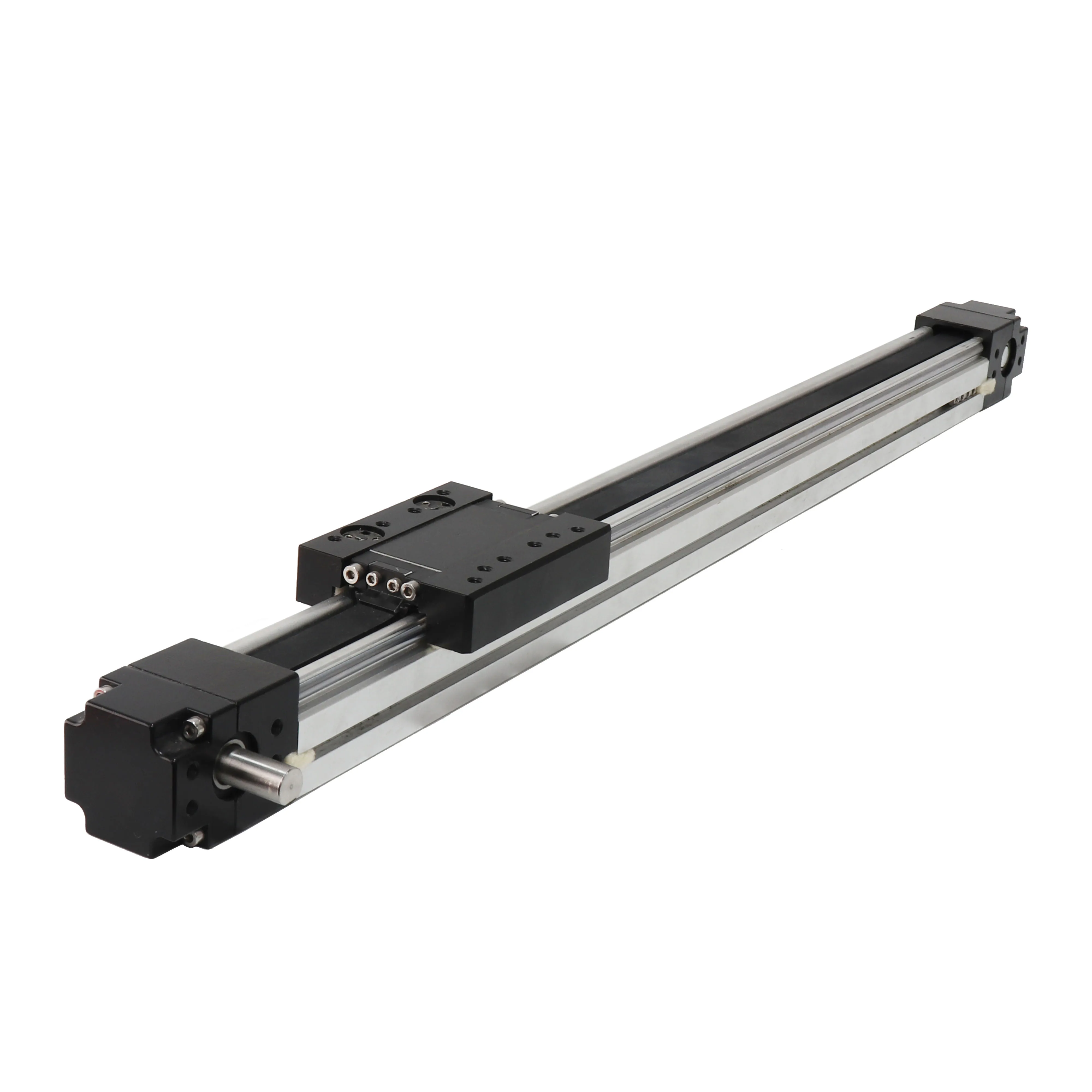 Hpvb45 Effective Travel Stroke Linear Rail 500mm Guide Linear Rail ...