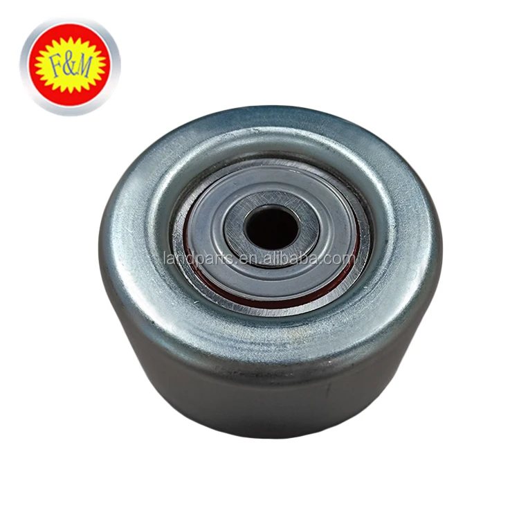 Good Quality Tensioner Pulley Belt 16603-0C013 for Toyota