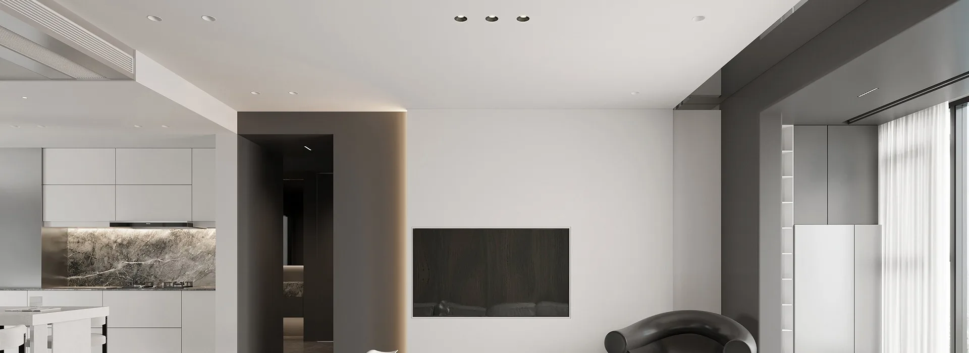 Zhongshan Scon Lighting Technology Co., Ltd . - LED Downlight, LED ...