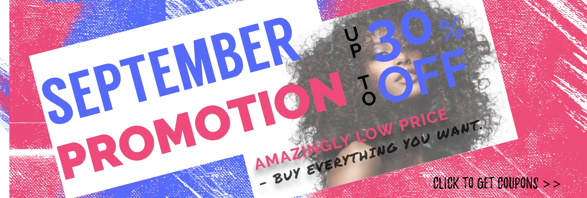 Changge Ruili Hair Jewelry Co., Ltd. - Human Hair Wigs, Human Hair Bundles