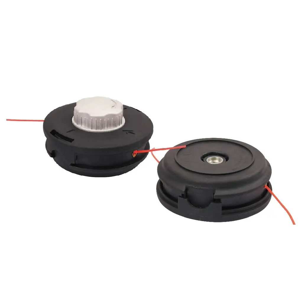 Easy Load Tap n Go Trimmer Head Trimmer Head for Brush Cutters| Alibaba.com Easy Load Tap n Go Trimmer Head Trimmer Head for Brush Cutters| Alibaba.com