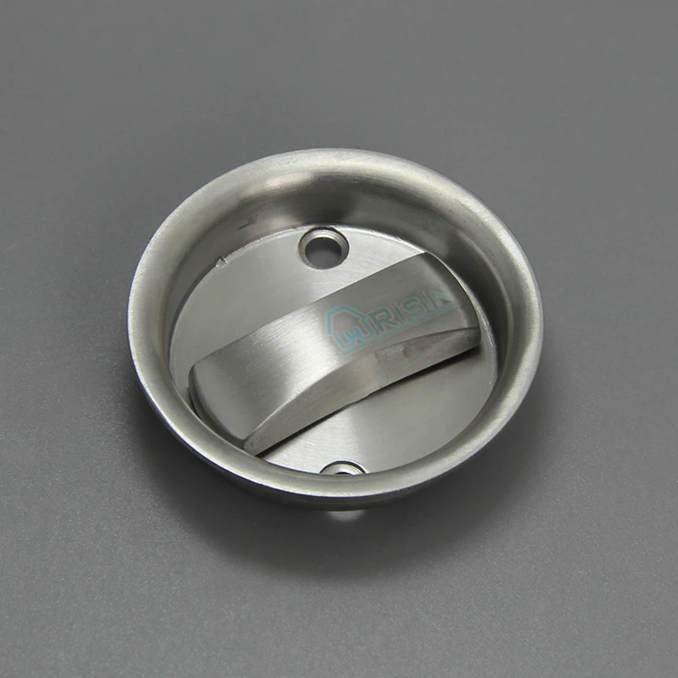 Stainless Steel 304 Dia 55mm Cup Handle For Sliding Door - Buy Cup ...