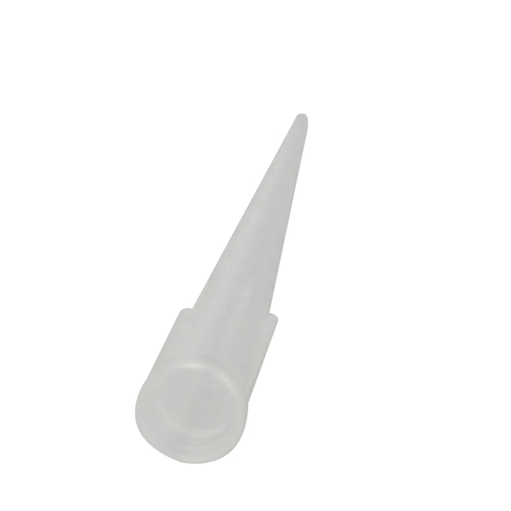 Laboratoire Jetable Embouts De Pipette En Plastique - Buy Embouts De ...