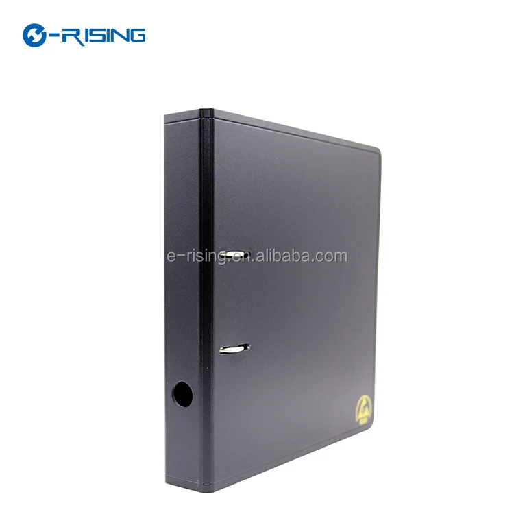 New Hot Esd Antistatic Document Holder A4 Esd File Folder For A4 ...