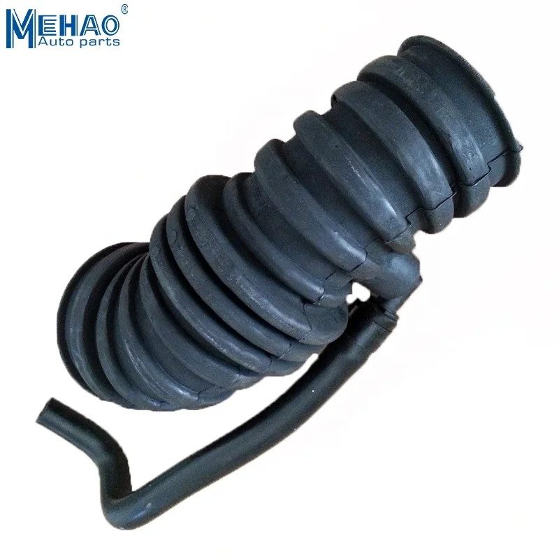 Mehao汽车配件空气过滤器进气软管96553533 96553531用于雪佛兰 - Buy 大宇雪佛兰optra Lacetti ...