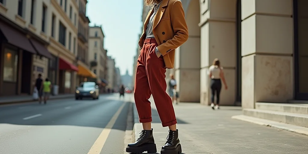 Ugly Expensive Shoes – Bold Luxury Fashion Statement on Alibaba.com