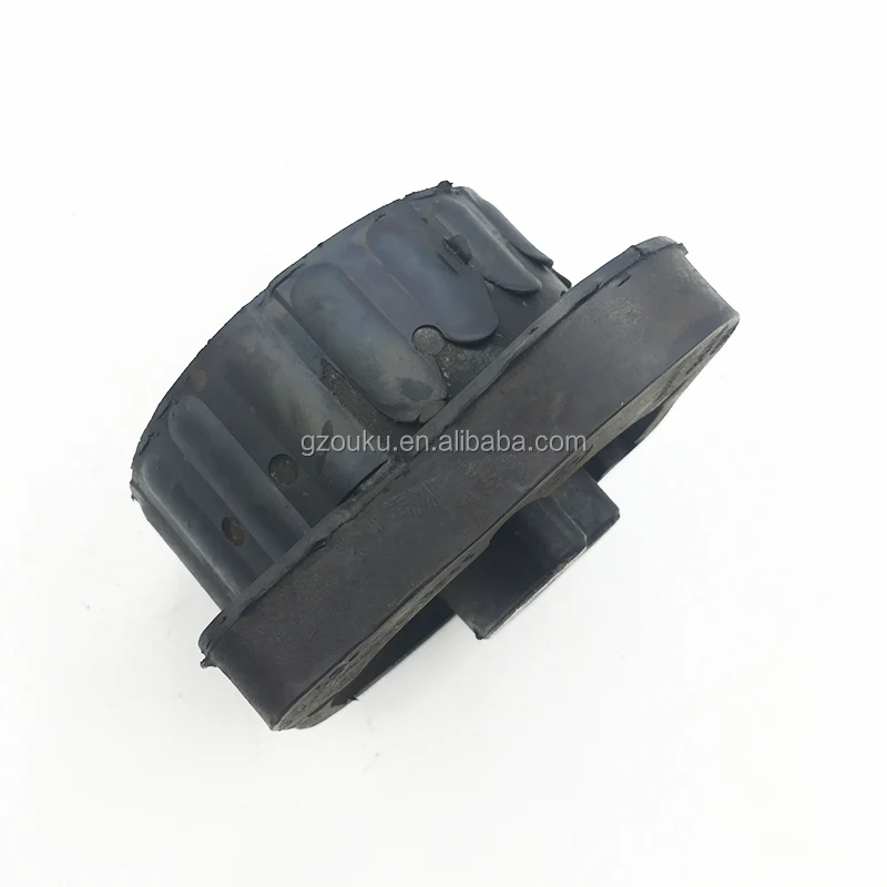 Car Transmission Mount - Manual Transmission For X3 X4 F25 F26 ...