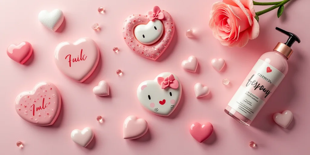 Cute Girly Stuff 2025 – Trendy Picks on Alibaba.com