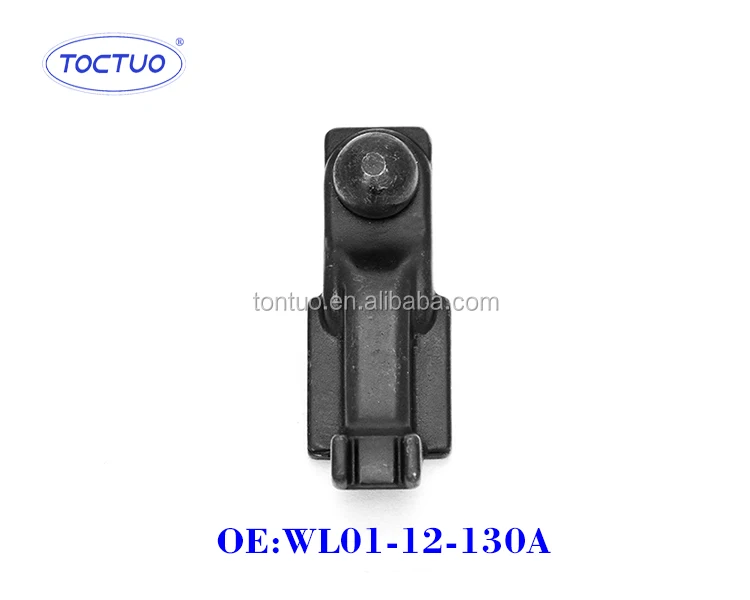 Valve Train Wl01-12-130a For B2500 Engine Details Parts Rocker Arm Wl ...