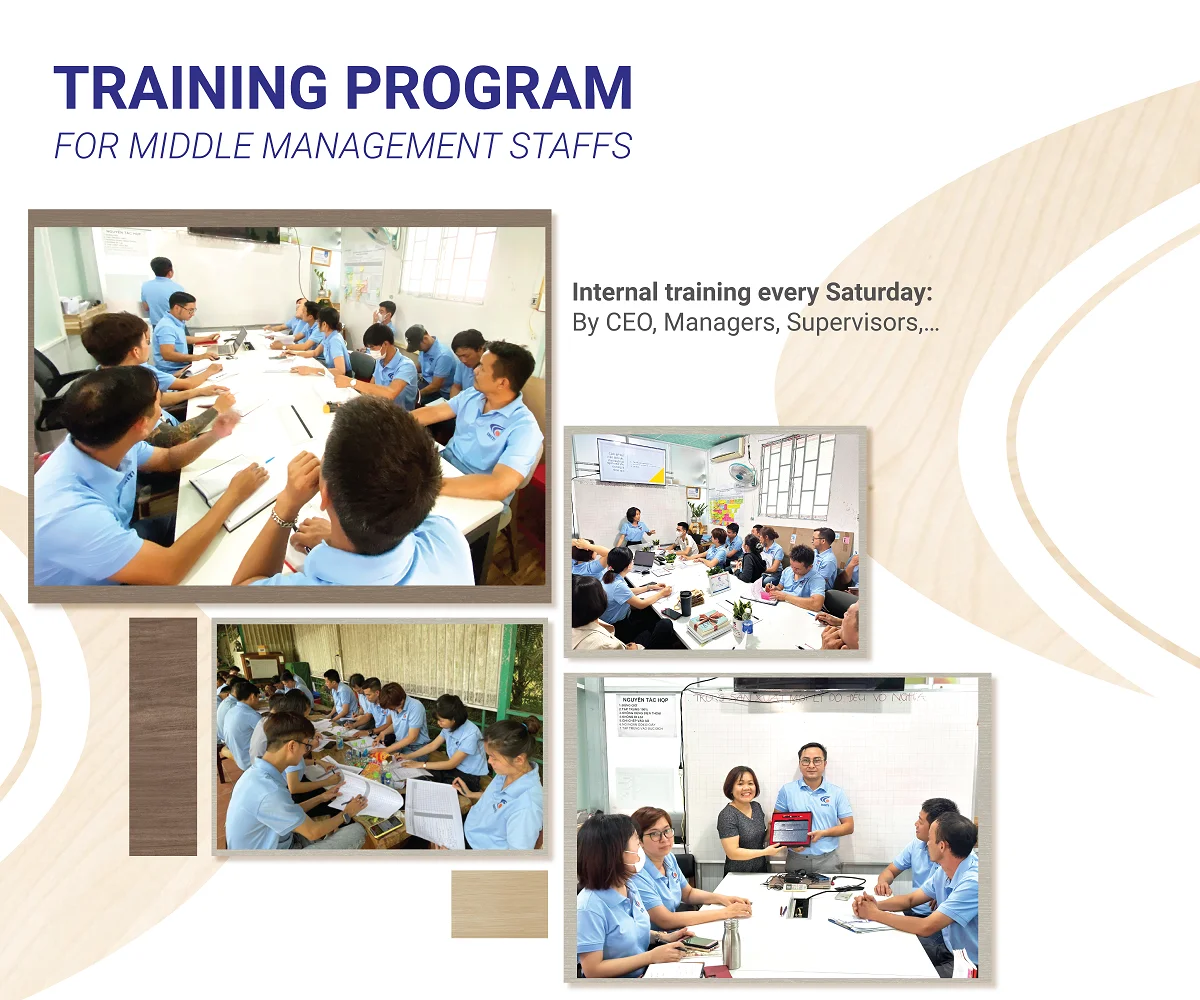 IMITI COMPANY LIMITED - Wood furniture, Wood chairs