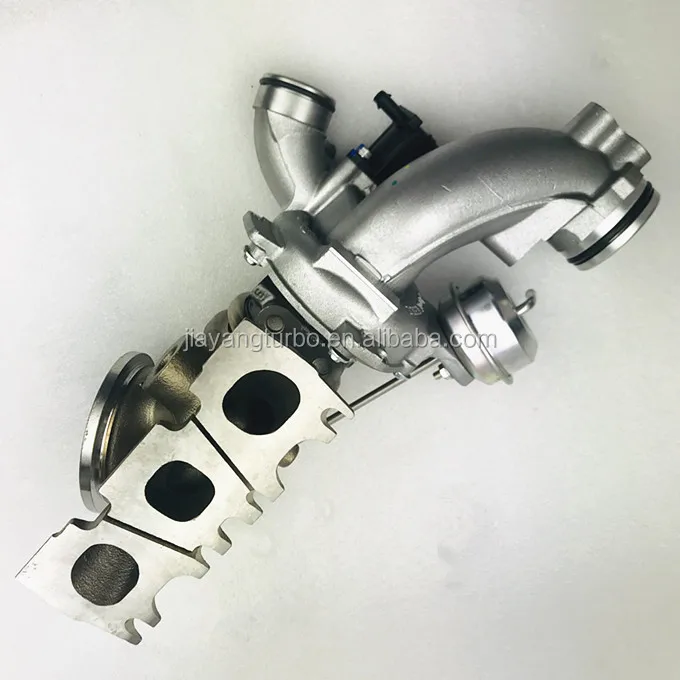 turbo core/cartridge/chra A2760901480 2760901580, View A2760901480 ...