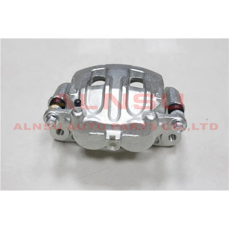 Brake caliper For 41001-VB200 41001-VC700 41001-VC710 41001-VS40A 41001 ...