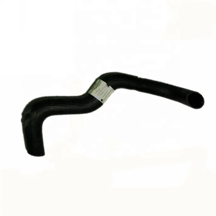 High Quality Radiator Hose for Toyota HILUX 2L LN6#
