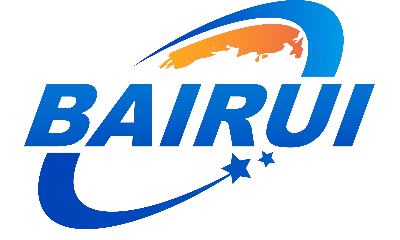 Company Overview - Dongguan Bairui Intelligent Technology Co., Ltd.