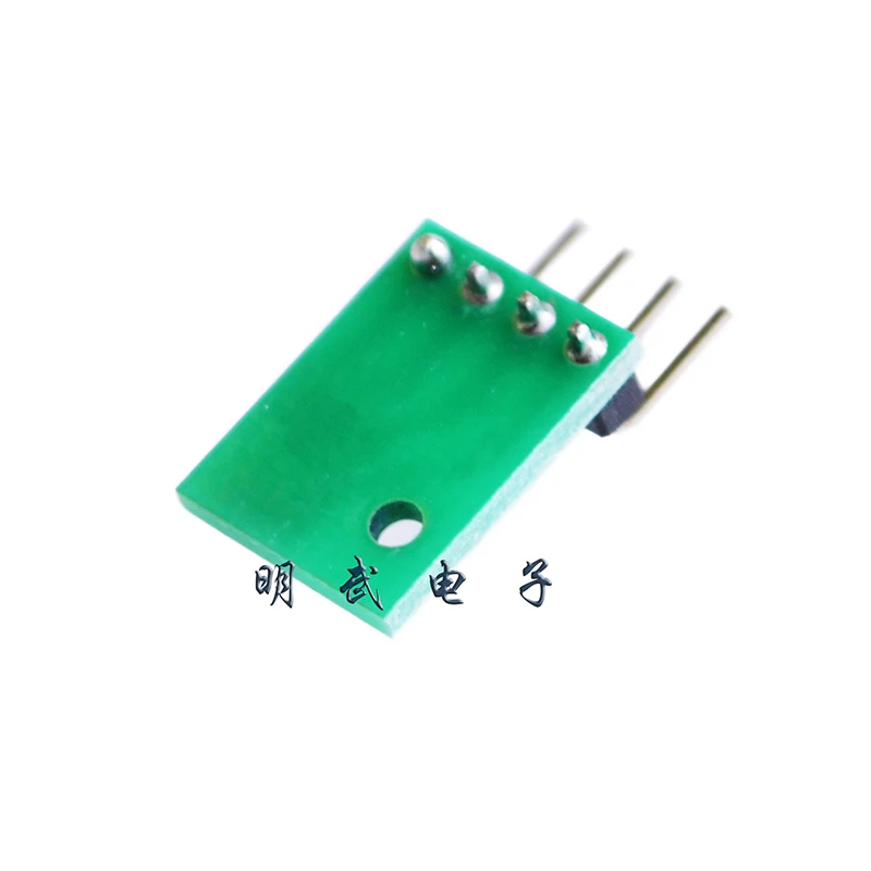 RGB 模块 LED 模块全彩 LED 模块三色 LED| Alibaba.com