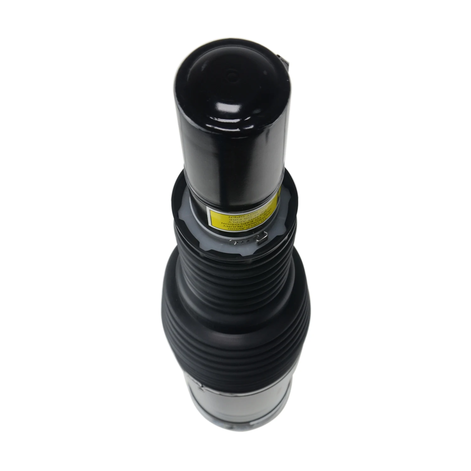 光滑的空气悬挂支柱 LR057251 LR060132 LR060135 LR072445 LR072447 LR079515 ...