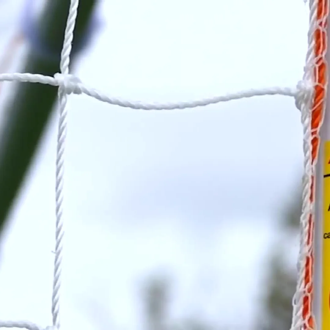 Viral Videos & Demos On The easy-fold collapsible construction makes ...