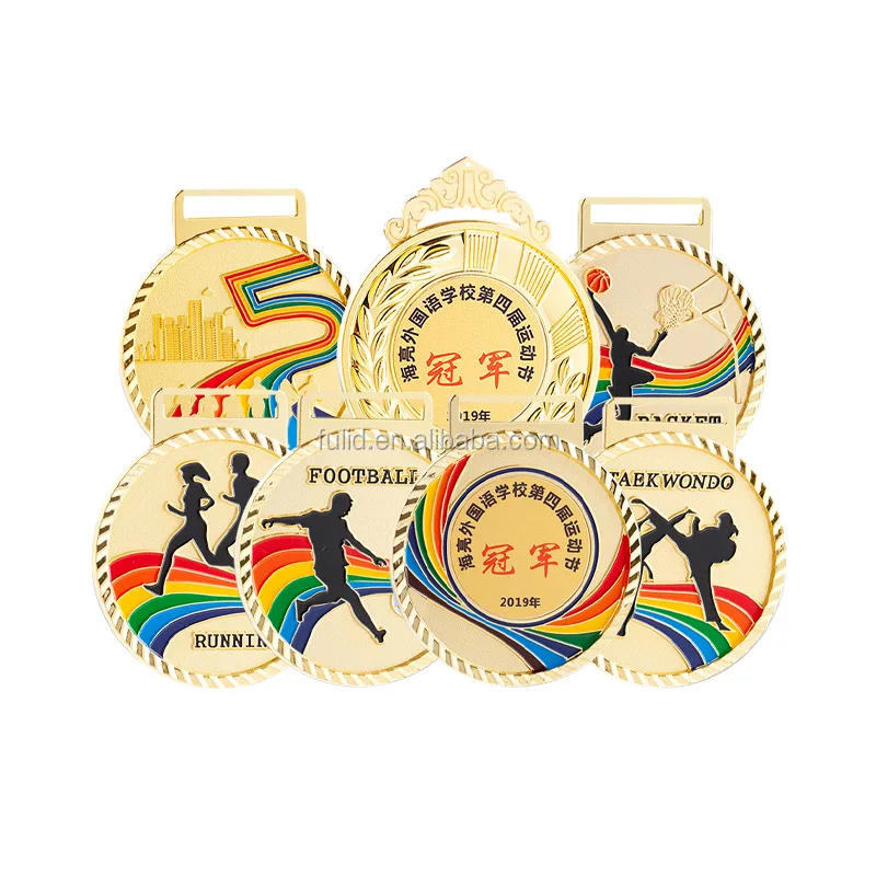 Custom Sydney Opera House Metal Medal| Alibaba.com