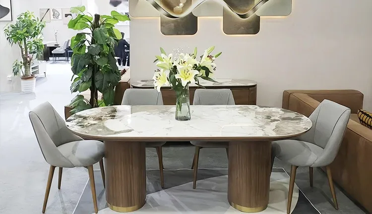 Dongguan Citto Furniture Co., Ltd. - Living Room Furniture, Dining Room ...