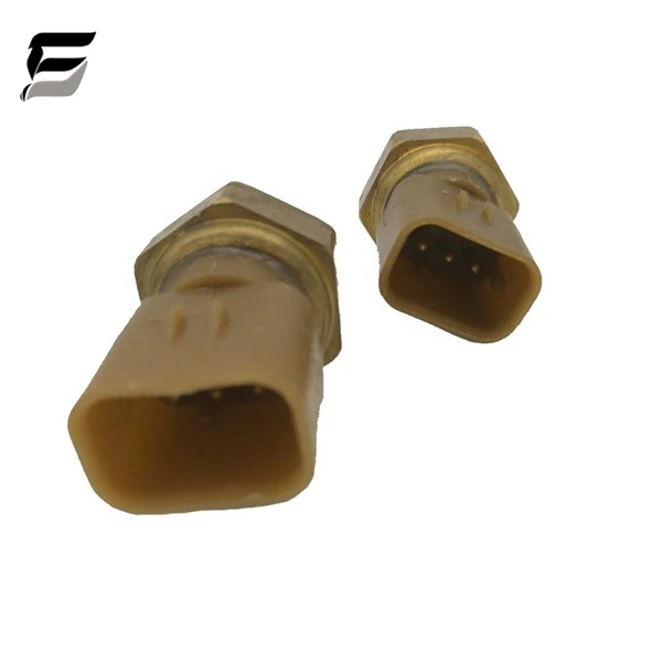 Factory Price Oil Pressure Sensor 2746720 For Caterpillar Cat E320d ...