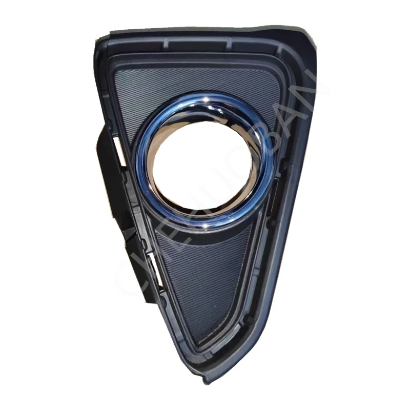 Guangzhou Huayang Auto Parts Co., Ltd. - auto parts, Automobile fog lamp