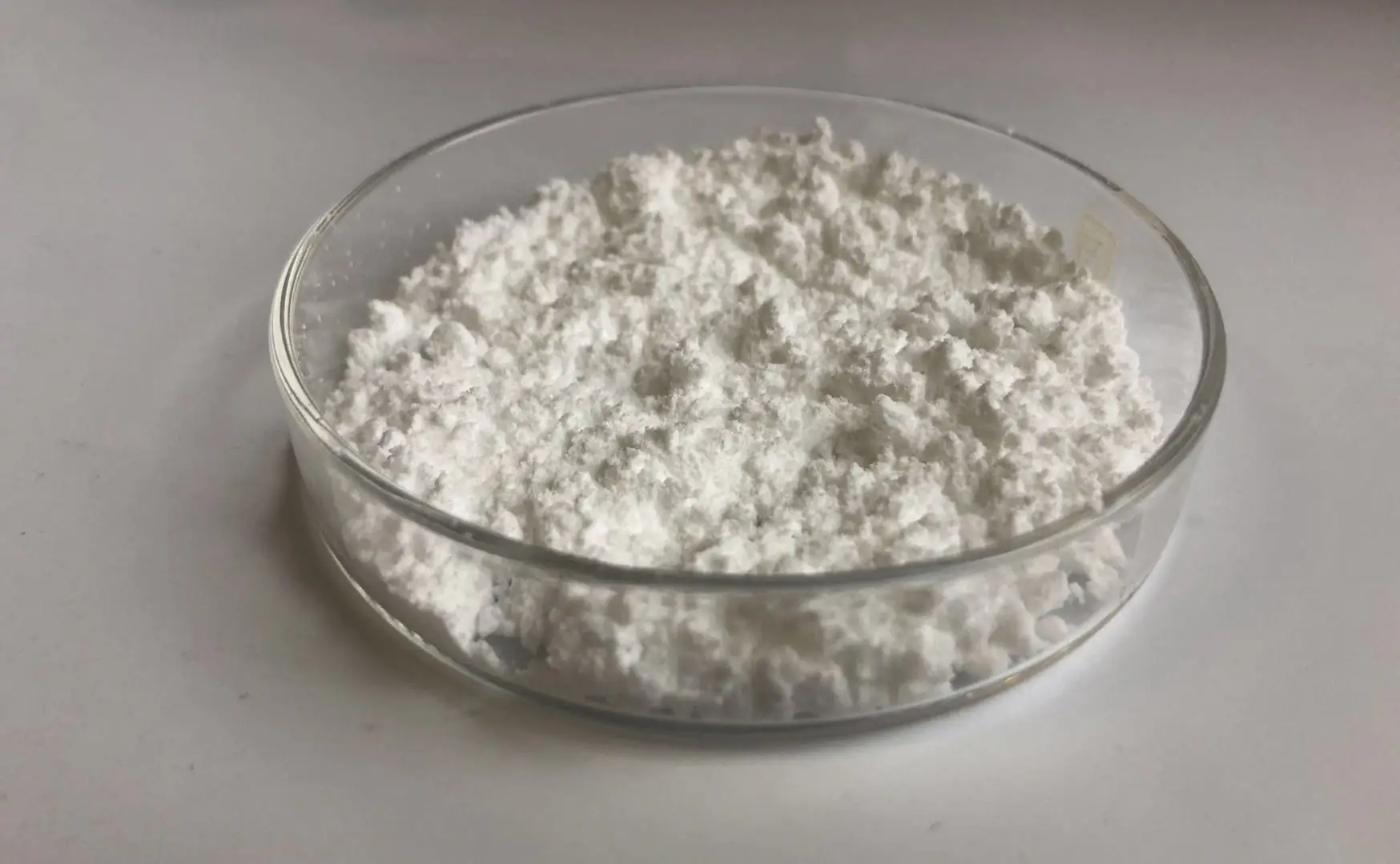 99% Pure Powder scopolomine Scopolamine For Sale Scopolamine Powder ...