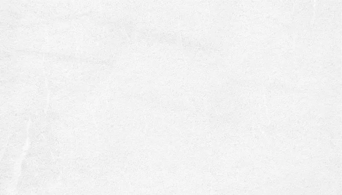 Company Overview - Kinco Electric (shenzhen) Ltd.