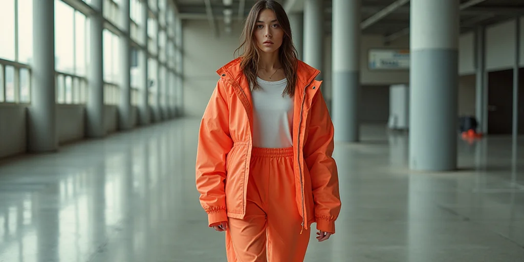 90S Gym Clothes – Retro Fitness Fashion Trends On Alibaba.com