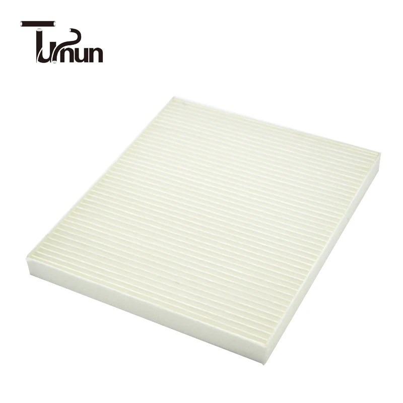 Kia and Hyundai Activated Carbon Air Filters - 97133-2E200