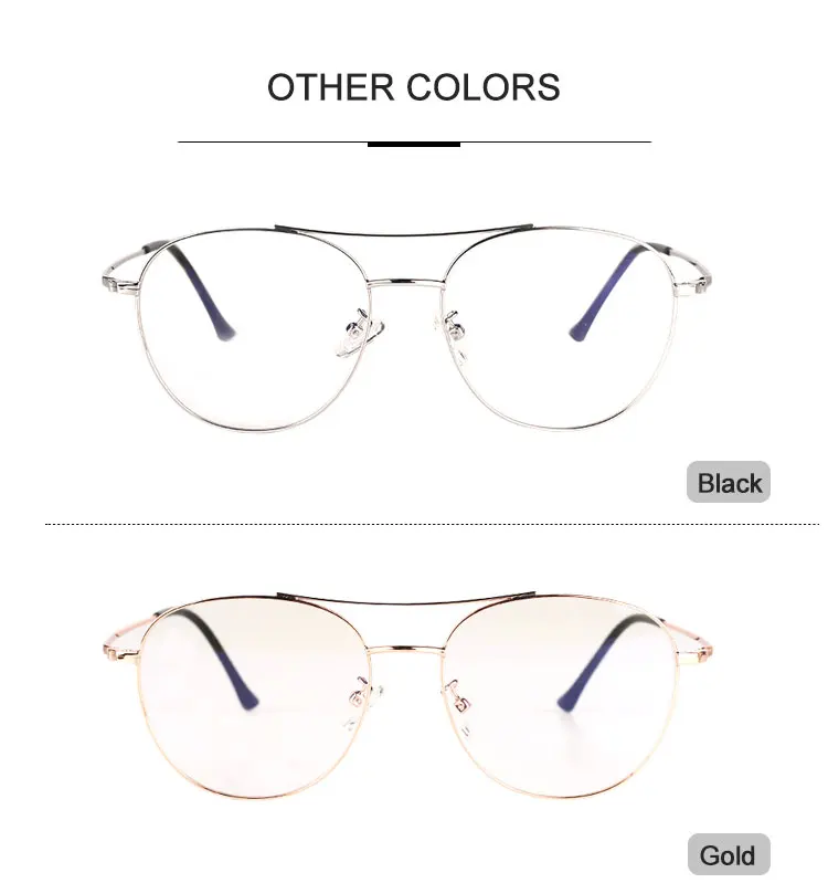 Sunny Optical Eyewear Titanium Ip B Frame Optical Oculus Trial Frames ...