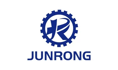 Company Overview - Yangzhou Junrong Precision Machinery Co., Ltd.