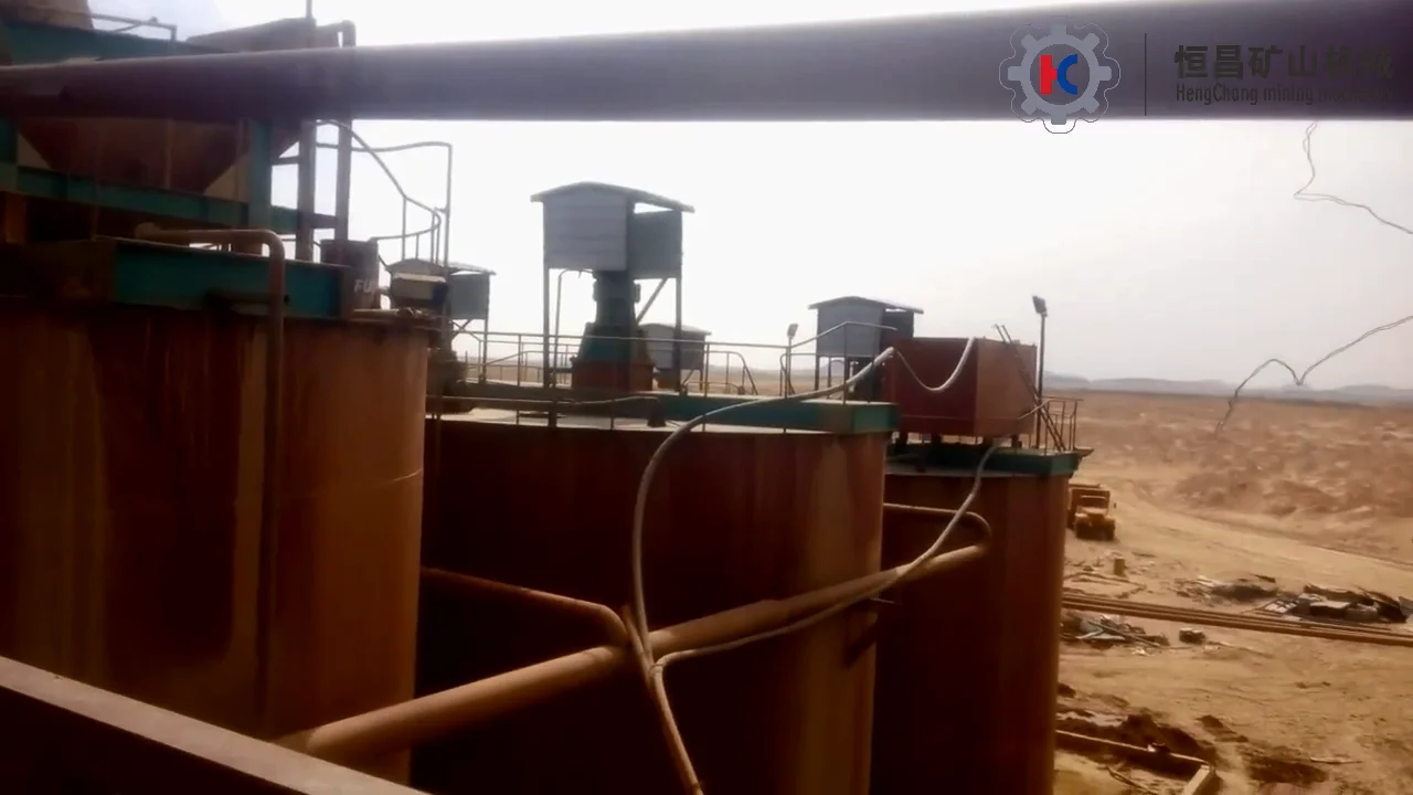 Activated Carbon In Leaching Cil/cip Gold Processing Plant Gold Ore ...