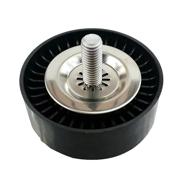 Engine Tensioner 1341A005 for Mitsubishi Compass F-392787