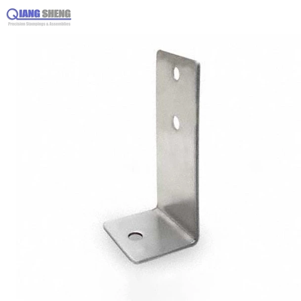Adjustable Slotted Right Aluminum Galvanized Stainless Steel Angle ...