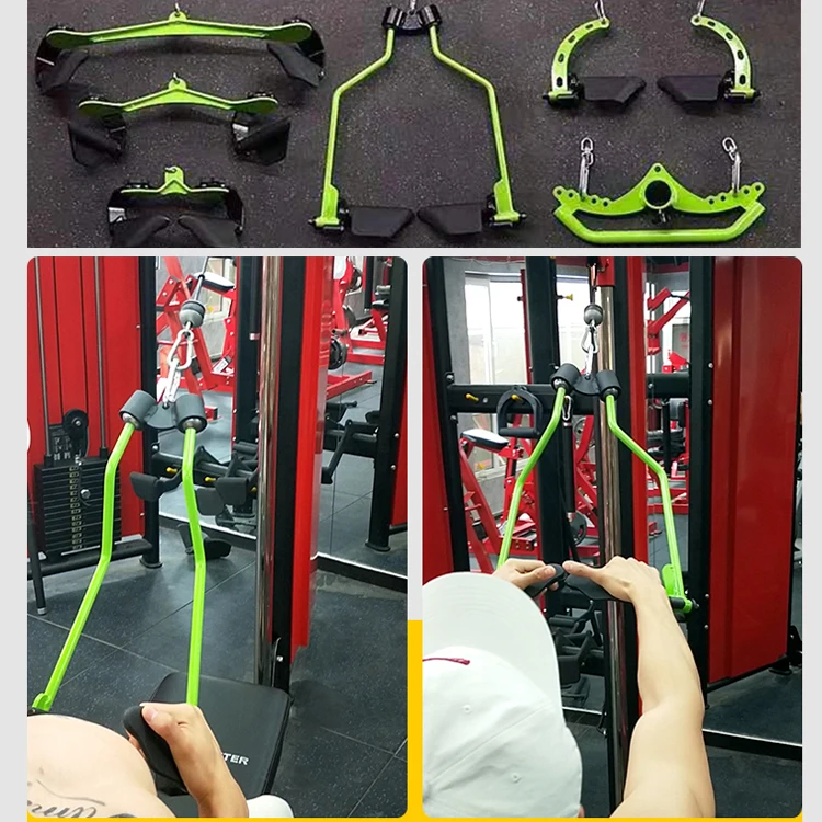 Good Price High Quality Mag Grip All Sizes Available Gym Fitness ...