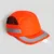 Custom Ce En812 Safety Bump Cap In Safety Helmet,Reflective Helmet With ...