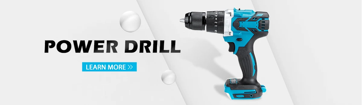 Company Overview - Wenzhou MVM Technology Co., Ltd.