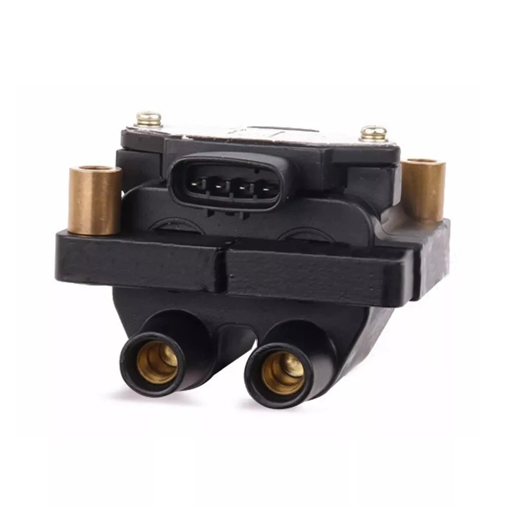 Car Ignition Coil 22435-AA020 for Subaru Legacy Estate
