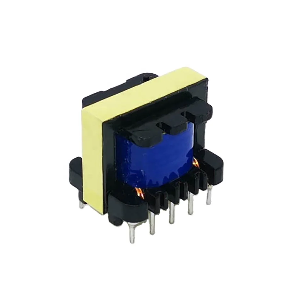 High Quality EE25 Transformer - Single Output Power