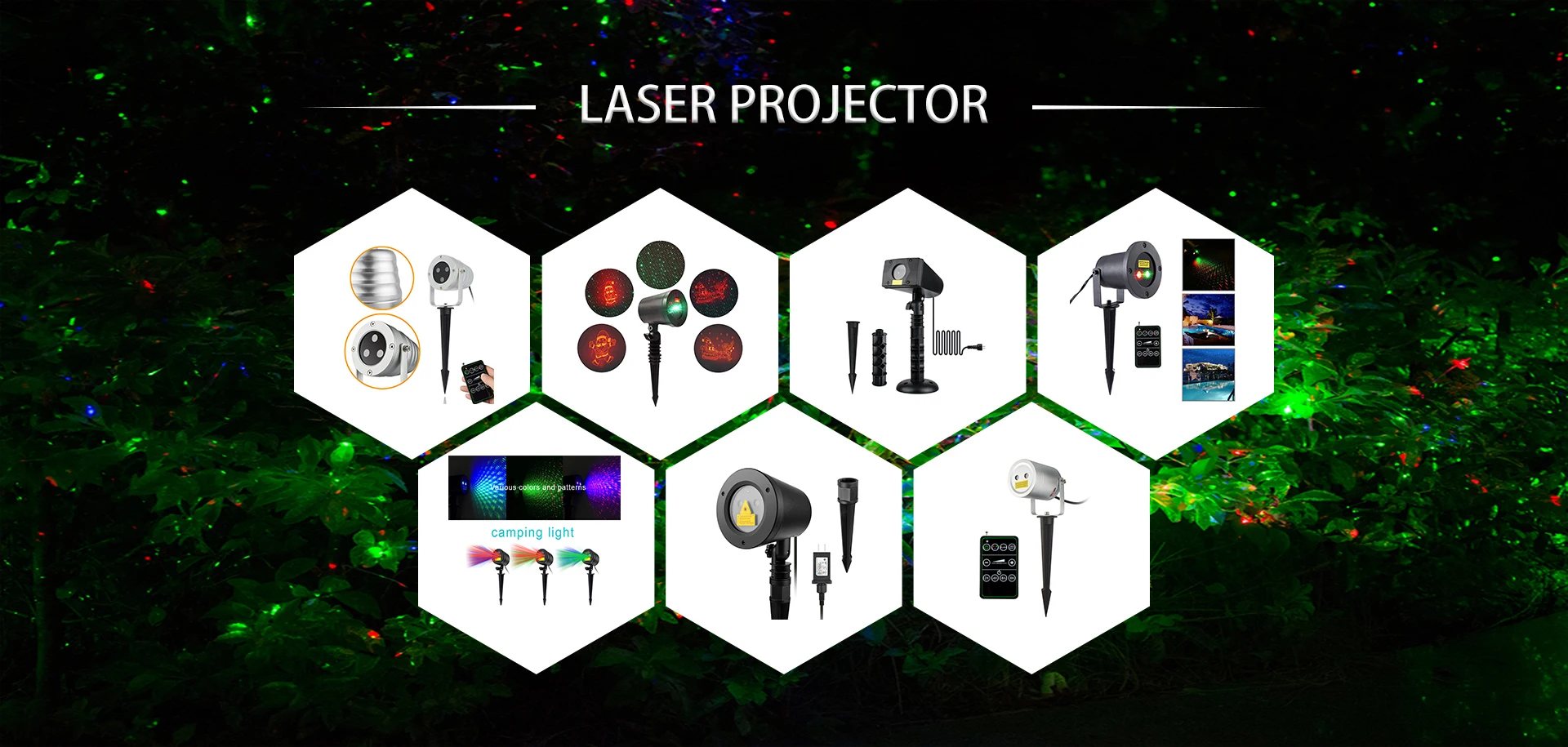 Shenzhen Optlaser Technologies Co., Ltd. - Laser Sources, Show Laser ...