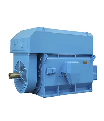 Tellhow Technology (chongqing) Co., Ltd. - Induction motor, industrial ...